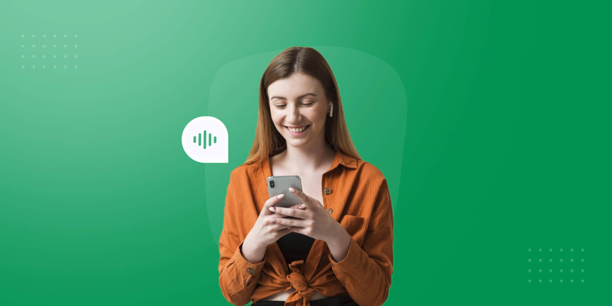 Why Voice-Based Customer Support is the Future? - Verloop.io